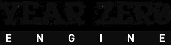 Year Zero Engine - Rolis