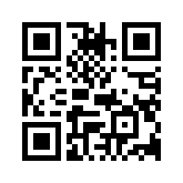 Year Zero Engine - Rolis