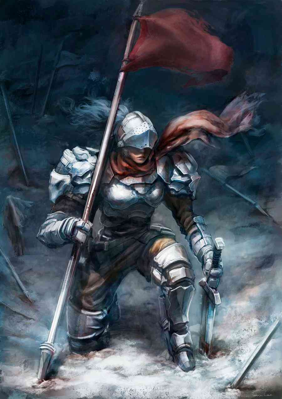 Freeform Universal (FU) - Rolis